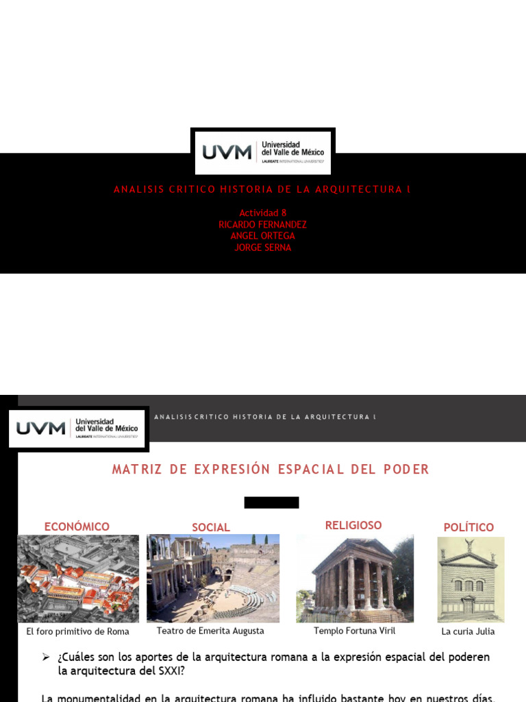 Act8 JDBS2 | PDF | Edades medias | imperio Romano