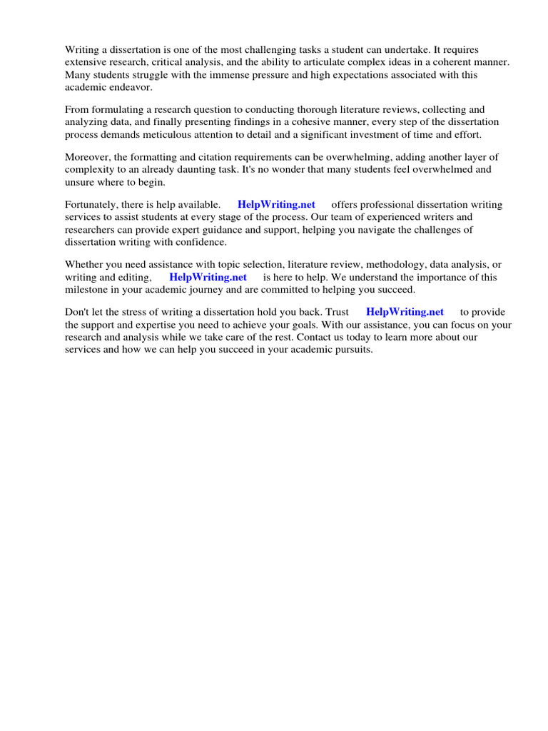 Dissertation Handbook PDF | PDF | Art