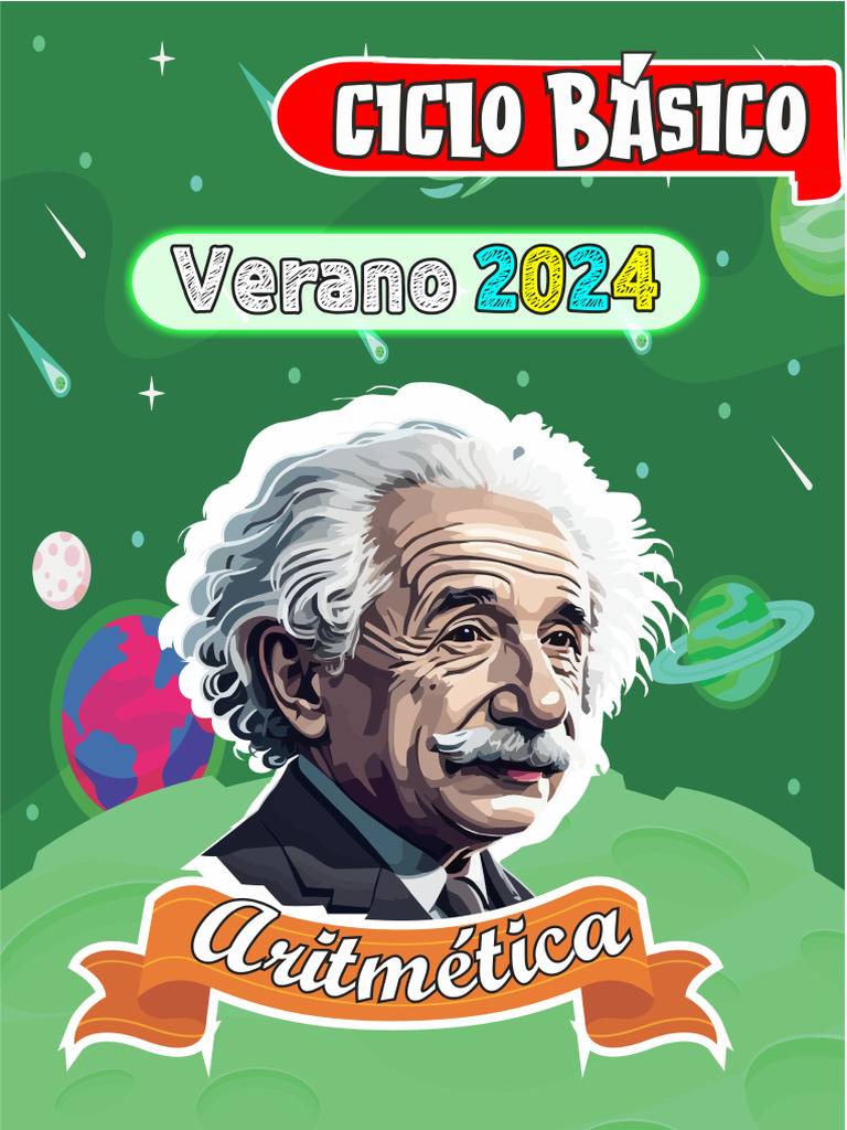 Signos de Conjuntos y Cálculos | PDF | Matemáticas