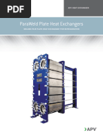 Classroom Management Matrix | PDF | Classroom | Psychology