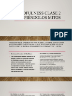 CHECKLIST 2025 - Marga Hope | PDF