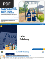 LLAT 2025 | PDF
