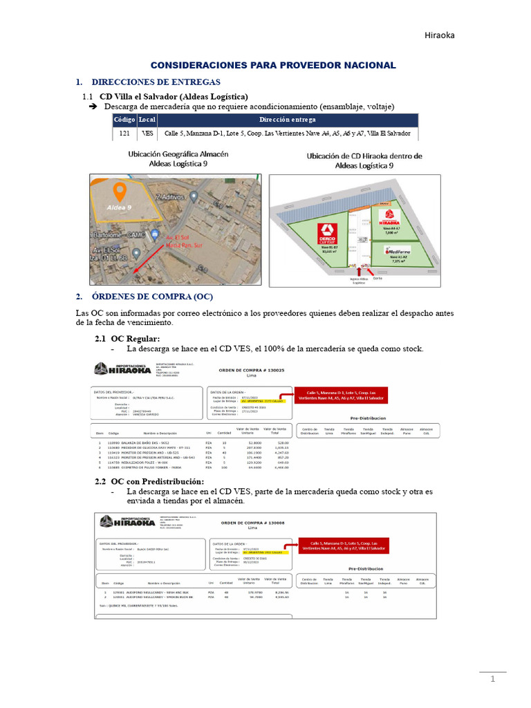 20240129 | PDF | Industrias de servicio