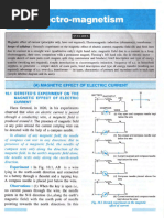Type 2 Coordination Chart PDF | PDF | Fuse (Electrical) | Electric Power