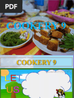 Deni Manual For Deni Models 5201-5202-5203-5205-5210 Ice Cream Maker ...