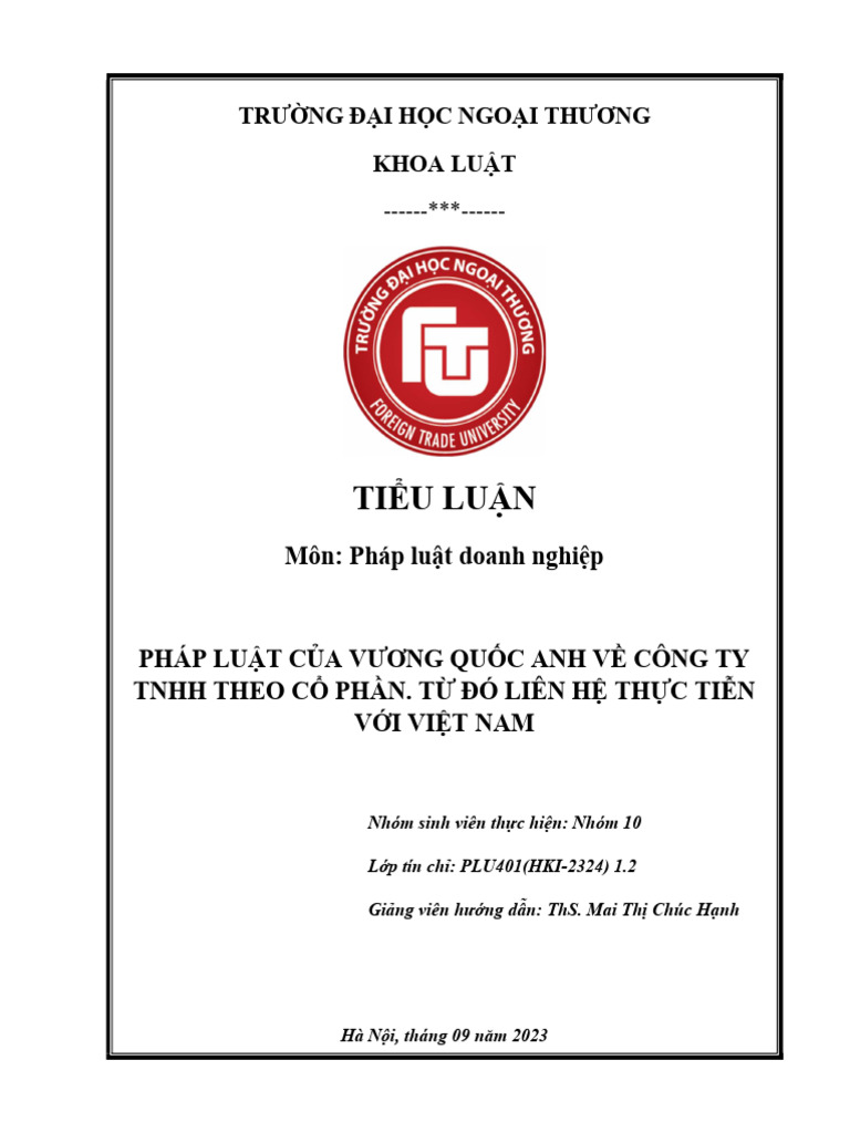 ND Final Merged | PDF