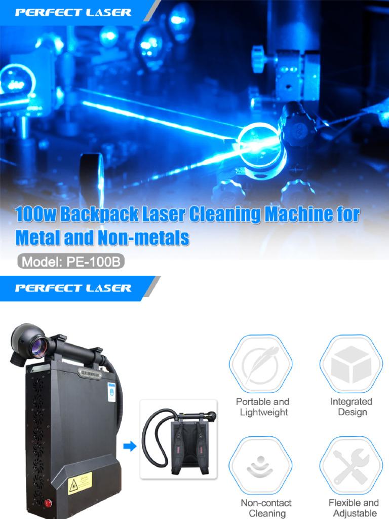 Perfect_Laser_100w_Backpack_Laser_Cleaning_Machine_for_Metal_and_Non ...