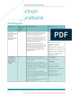 C9 Chemistry Practice Questions Answers | PDF | Alkene | Hydrocarbons