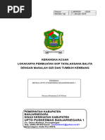 Materi Menu B2sa | PDF