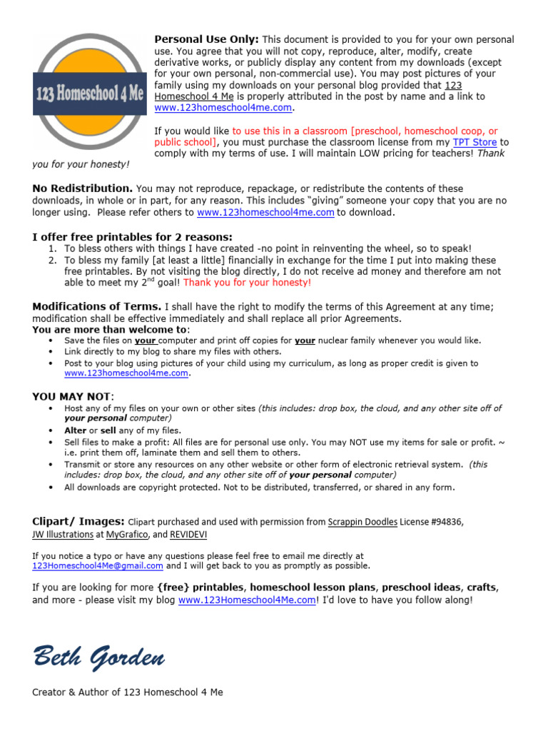 LND Pizza Fractions BLOG | PDF | Pizza