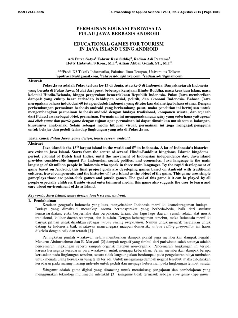 15.06.228 Jurnal Eproc | PDF