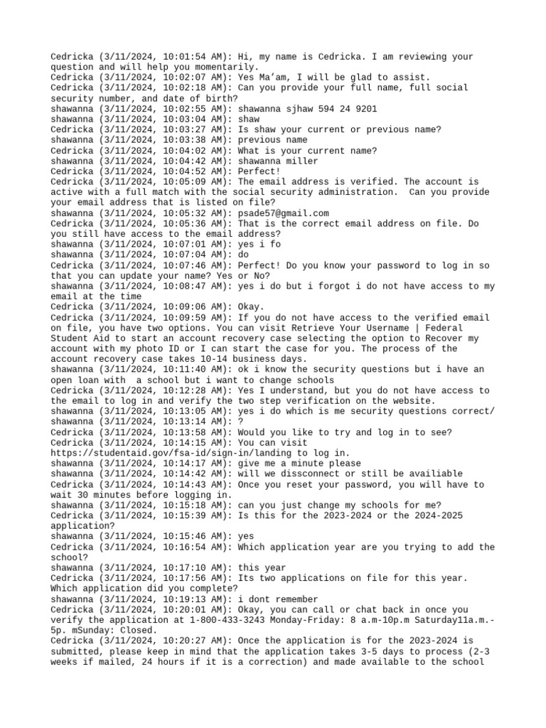 Transcript | PDF | Login | Cyberwarfare