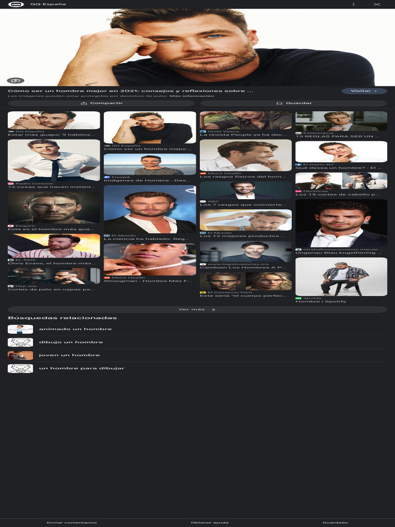 Searchq Hombre&sca Esv 6bbc5edb0ce0bacb&sca Upv 1&rlz 1C9BKJA ...