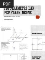 Model Bumi dan Ellipsoid Geodetik | PDF