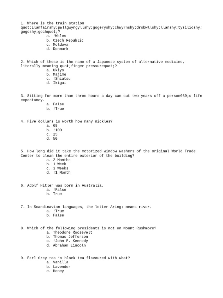 LAW197 Script Spring 2024 4 | PDF | Witches (Discworld)