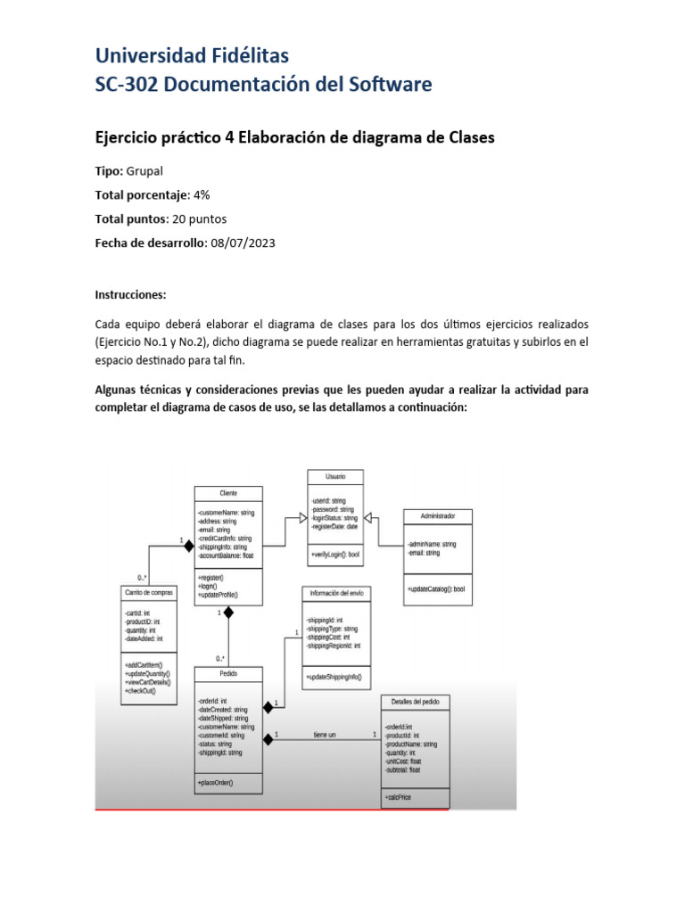 G3 SC302 LN Ejerc4 | PDF