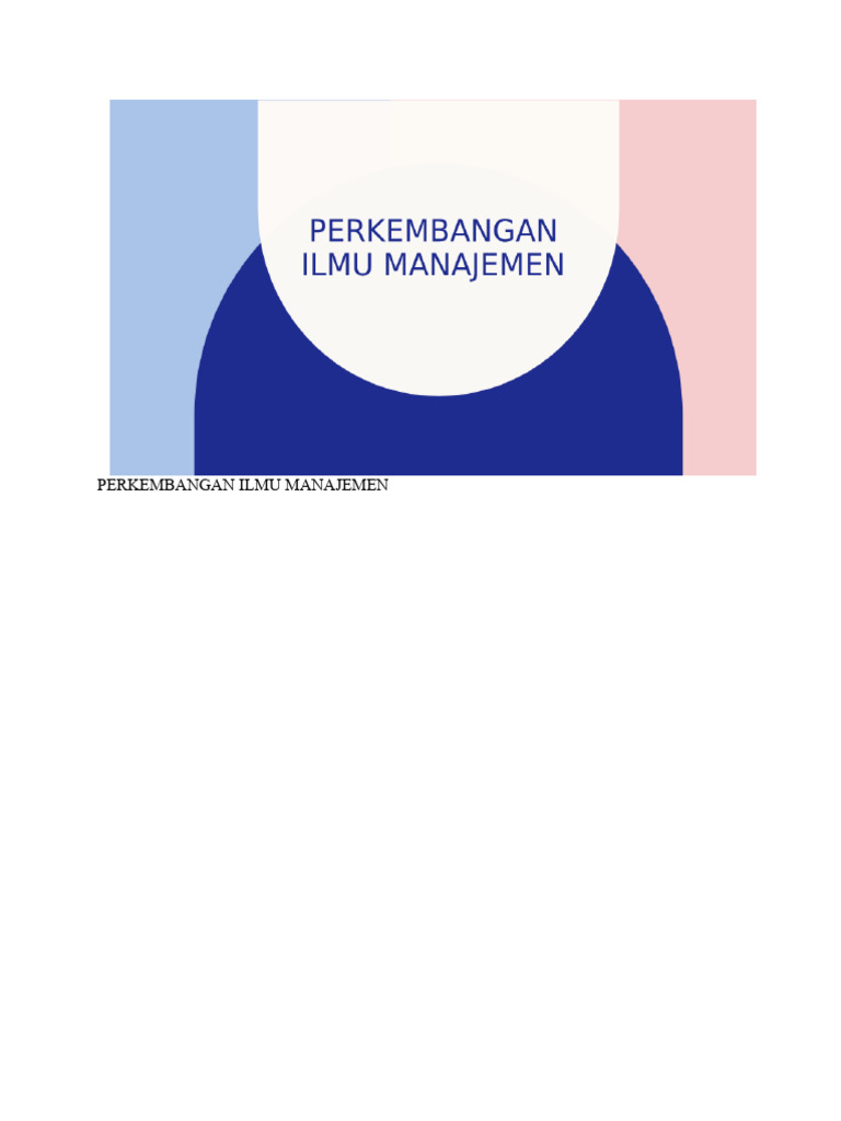 PPT pengamen kel 3.pptx | PDF