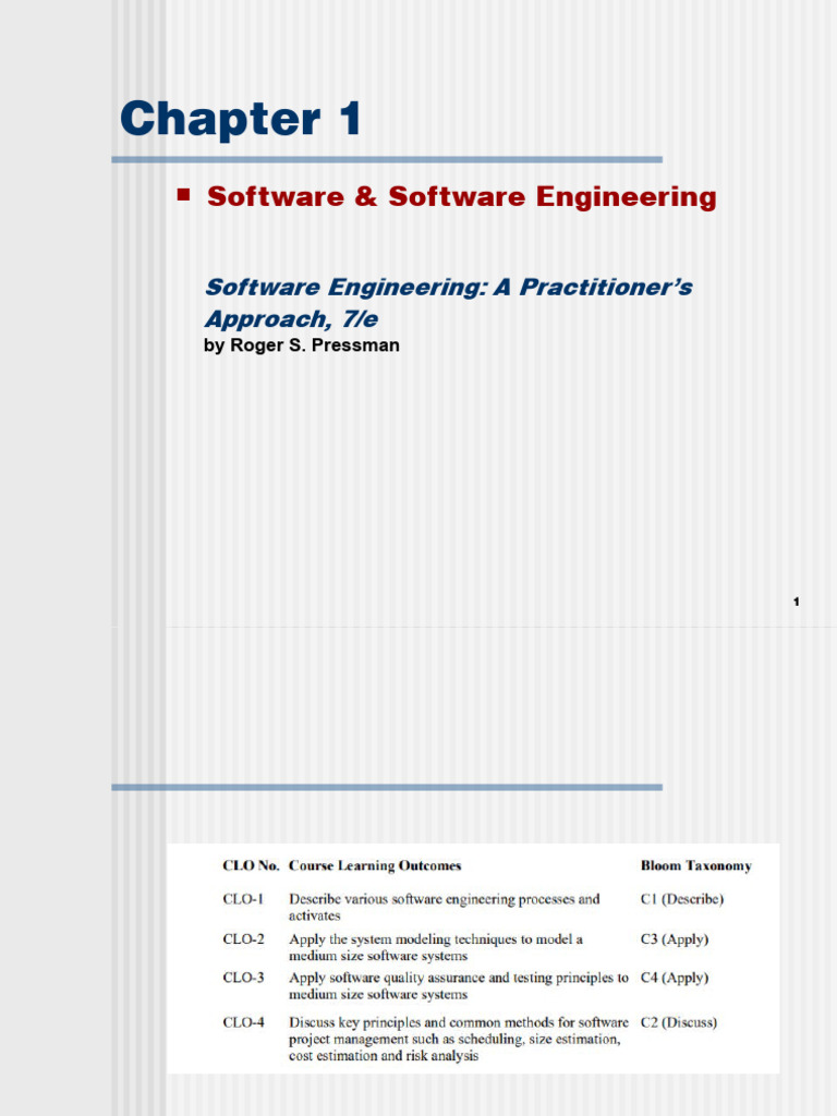 Software Engineering Basics | PDF | Web Application | Computing