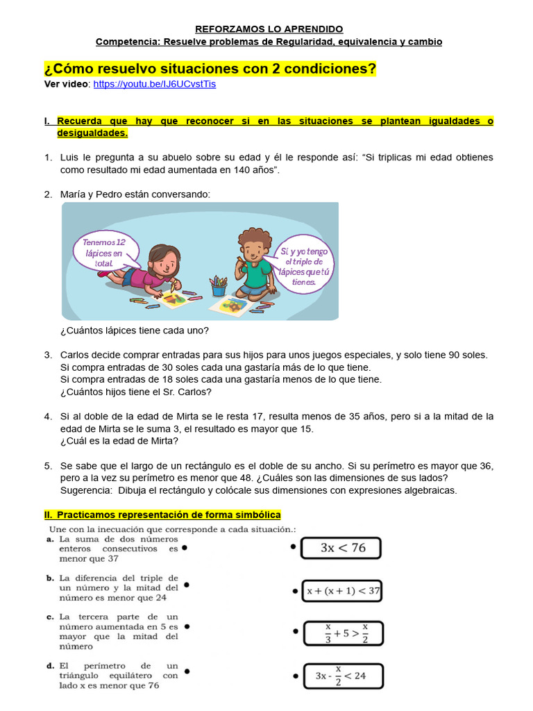 Problemas de Regularidad y Cambio | PDF | Anemia | Insulina