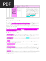 Costumbres y Tradiciones de México para Niños | PDF | Tradiciones | México