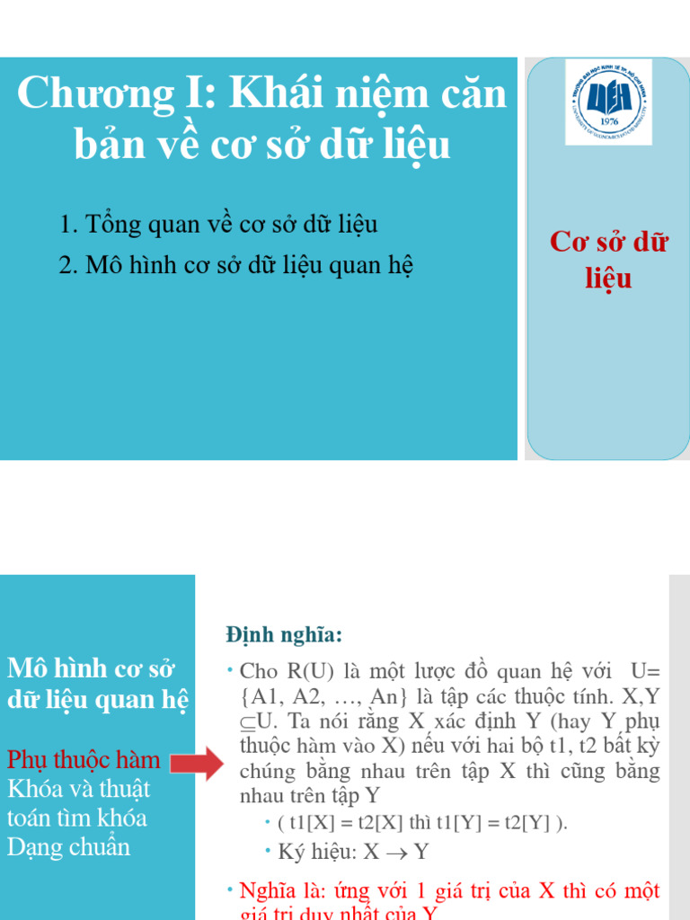 Buoi 2 | PDF