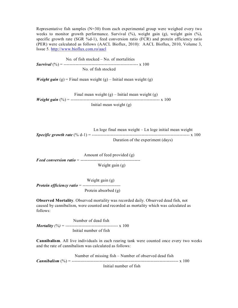 Materyal | PDF | Teaching Methods & Materials