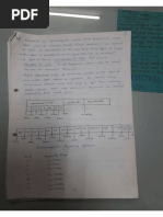 UNIT-3 Physics Question Bank Answers | PDF