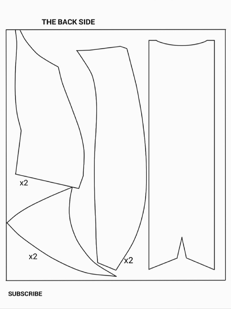 CUSTOM HELMET TEMPLATE | PDF