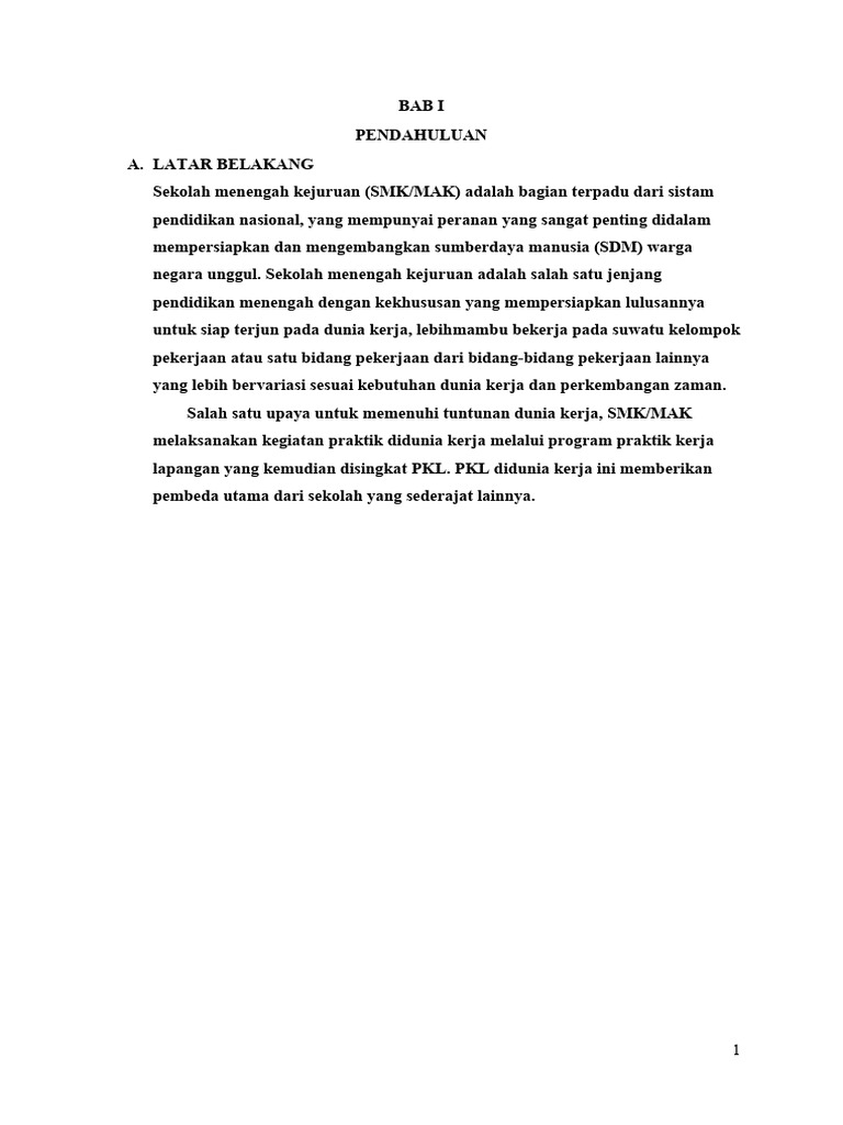 Gilang | PDF | Karier & Perkembangan | Griya & Taman