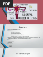 Vacuum Delivery (Kiwi) | PDF | Childbirth | Anatomical Terms Of Motion