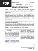 TTC Soil Hatching Patterns Guide | PDF | Silt | Sand