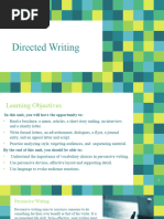 Advanced SQL Concepts | PDF | Data | Sql