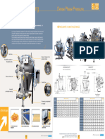 Caesar II v14 Installation Procedure | PDF