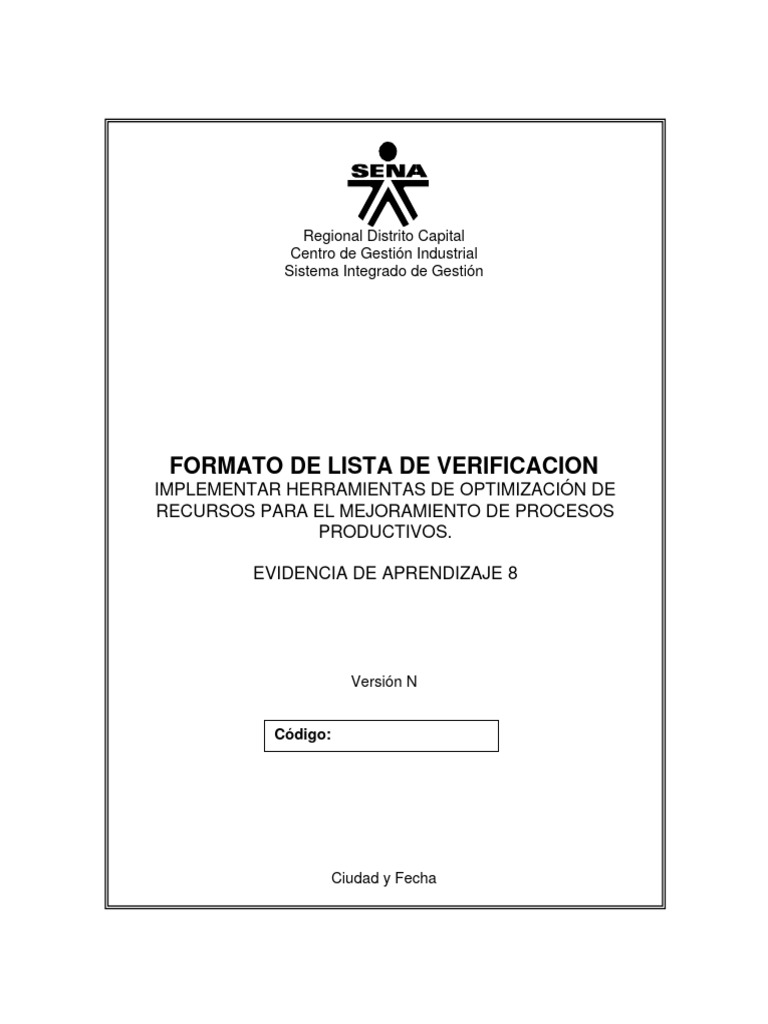 Uso de Solver | Descargar gratis PDF | Optimización Matemática | Programación lineal
