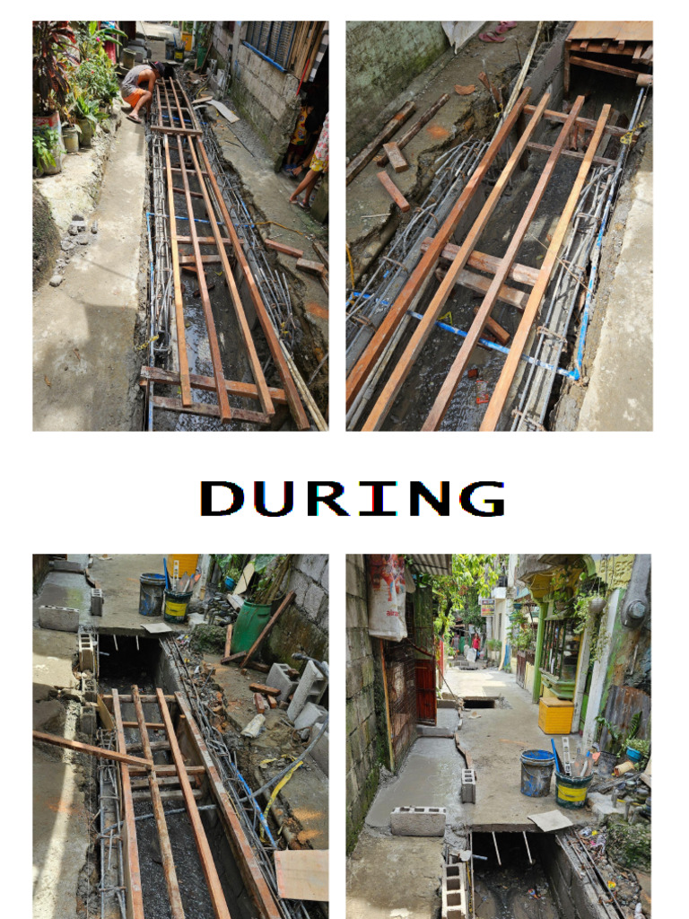 Crispulo - During | PDF