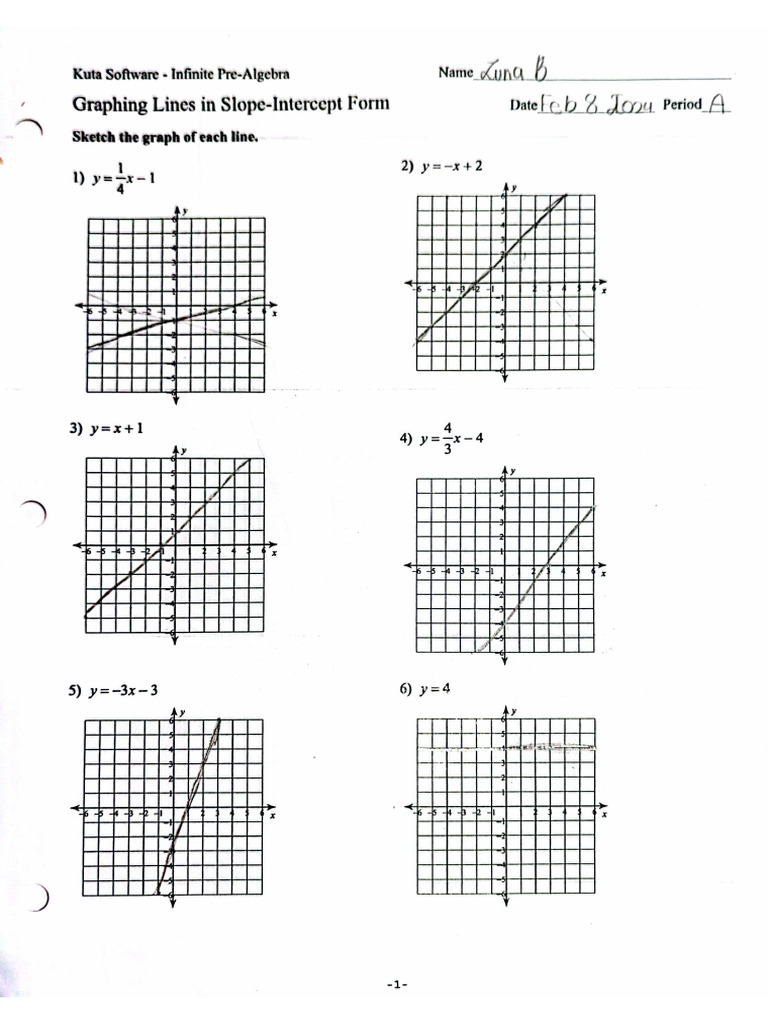 3rd Assignment Pdf 5429