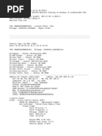 ICT Grade 11 Introduction To HTML | PDF | Html Element | Html