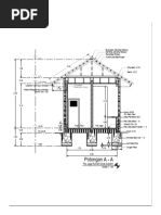 Cara Menghitung KDB, KLB, KDH, GSB | PDF