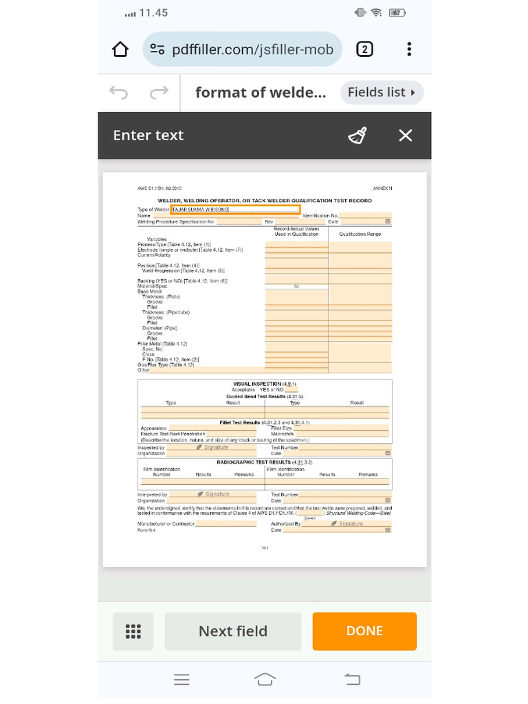 PDF Gallery - 20240318 - 115034 | PDF