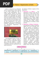 Military Classes of Supply | PDF | Aviation | Military Science