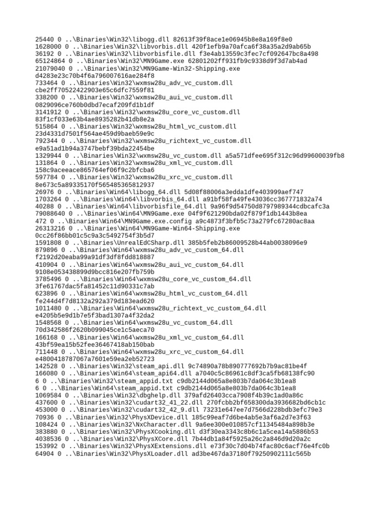 PCConsole TOC | Download Free PDF | X86 Architecture | Operating System Technology