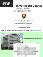 EGD Grade 10 Term 4 Week 4 | PDF | Drawing | Technical Drawing