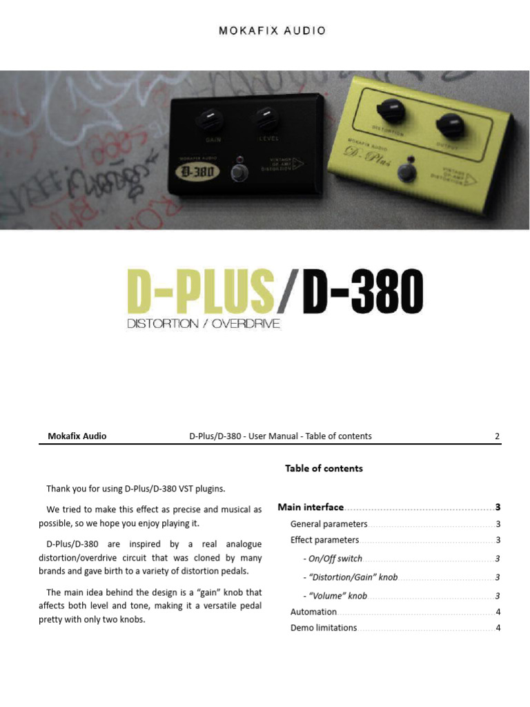 30 | PDF | Audio Engineering | Sound Technology