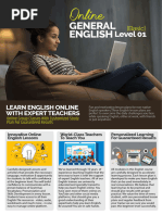 GDPI-WAT Prep Course 2024 by PrepBee | PDF