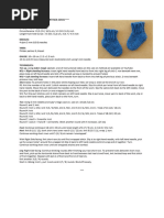 List of 206 Human Bones Labeled | PDF | Anatomical Terms Of Location ...