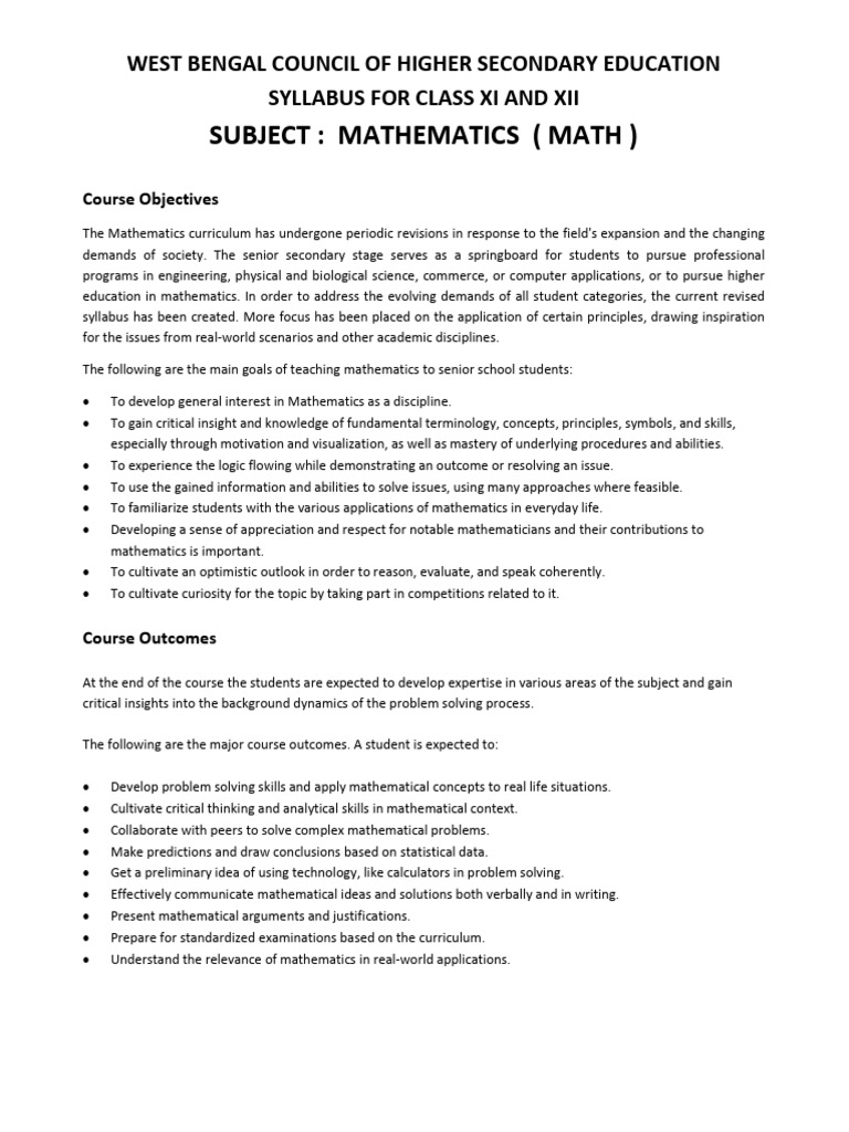 Math Final | PDF | Matrix (Mathematics) | Function (Mathematics)