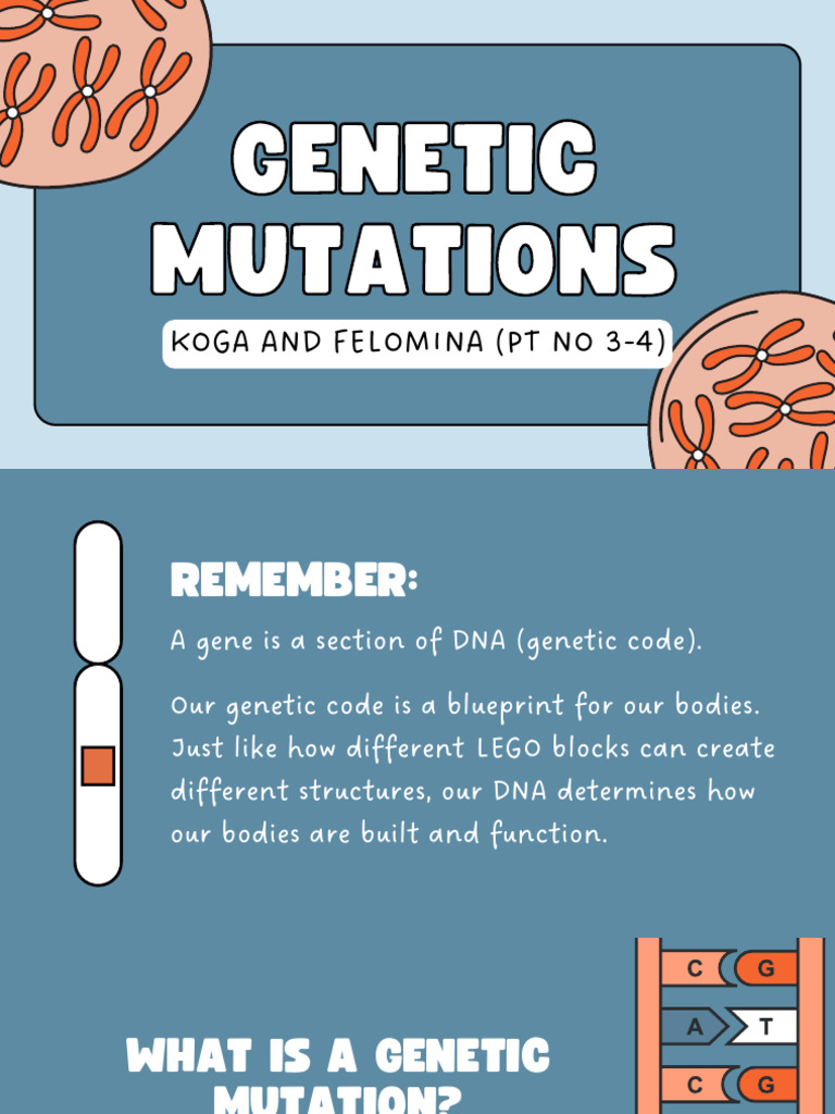 Insertion 20240315 134804 0000 | PDF | Mutation | Muscular Dystrophy