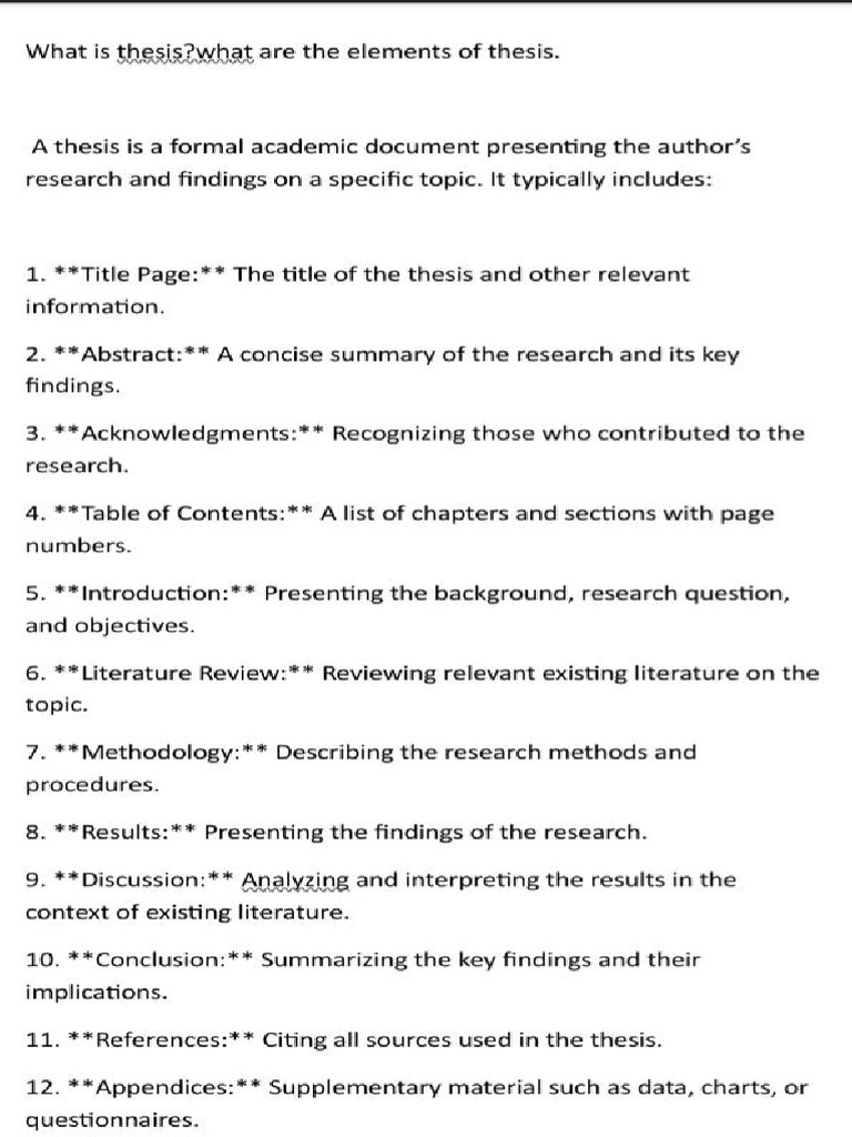 All Important Topics Solution | PDF