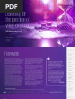 How To Use The PSE Board Lot Table (By James Ryan Jonas) | PDF | Stocks ...