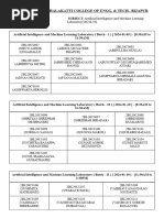 SWIFT MT103 Message Format Cheatsheet Faisal Khan LLC | PDF | Computing ...